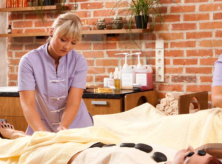 Outcall Massage Pattaya | 24 Hours Best Hotel Massage & Spa Services in ...